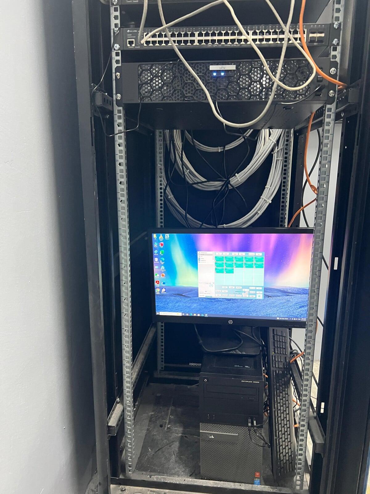 DSPPA Audio & PA Systems – Professional Sound Solutions